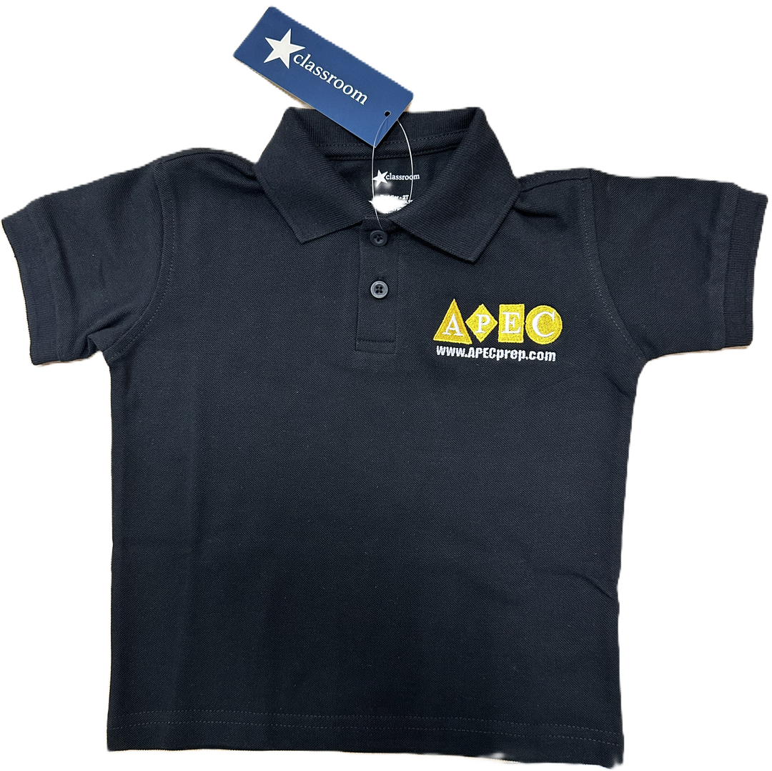 Products – Prestige Uniform