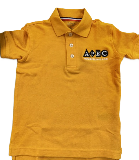 Products – Prestige Uniform