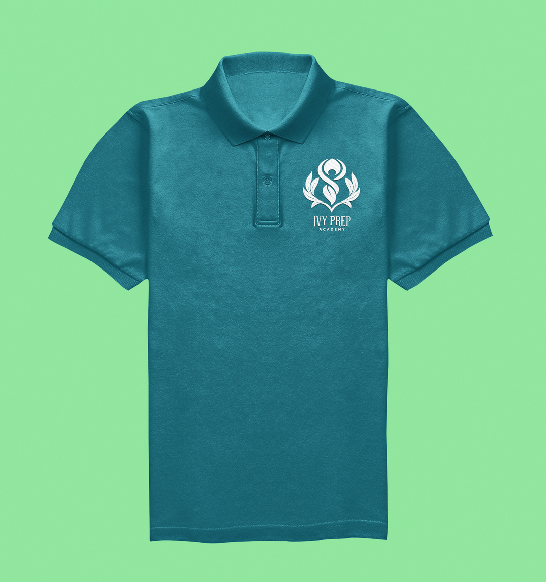 Ivy Preparatory Academy – Prestige Uniform
