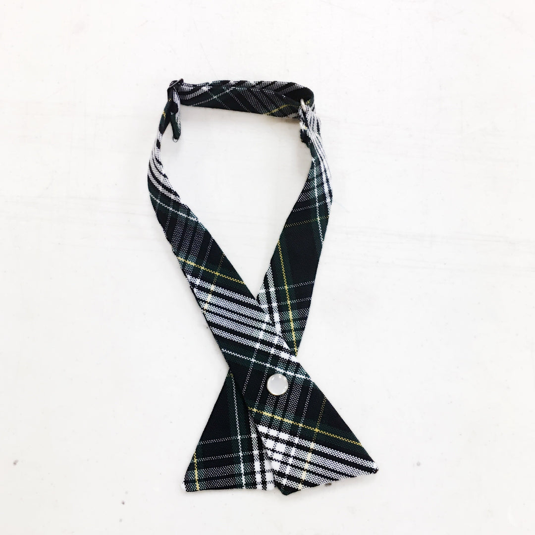 Products – Prestige Uniform