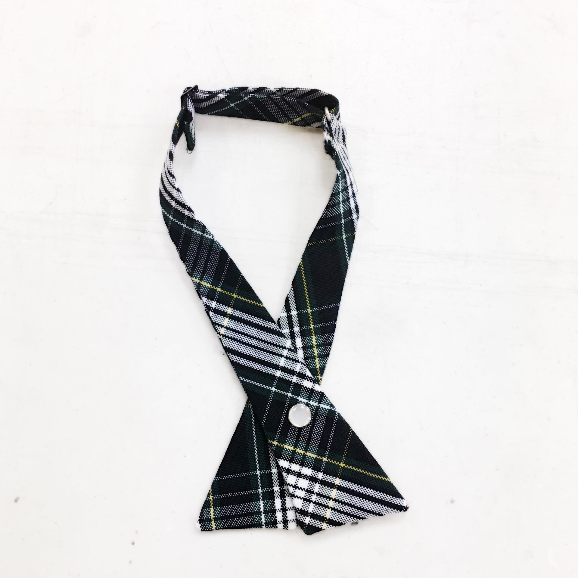 Ivy Preparatory Academy – Prestige Uniform