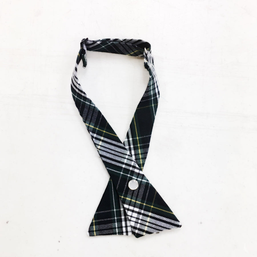 Ivy Preparatory Academy – Prestige Uniform